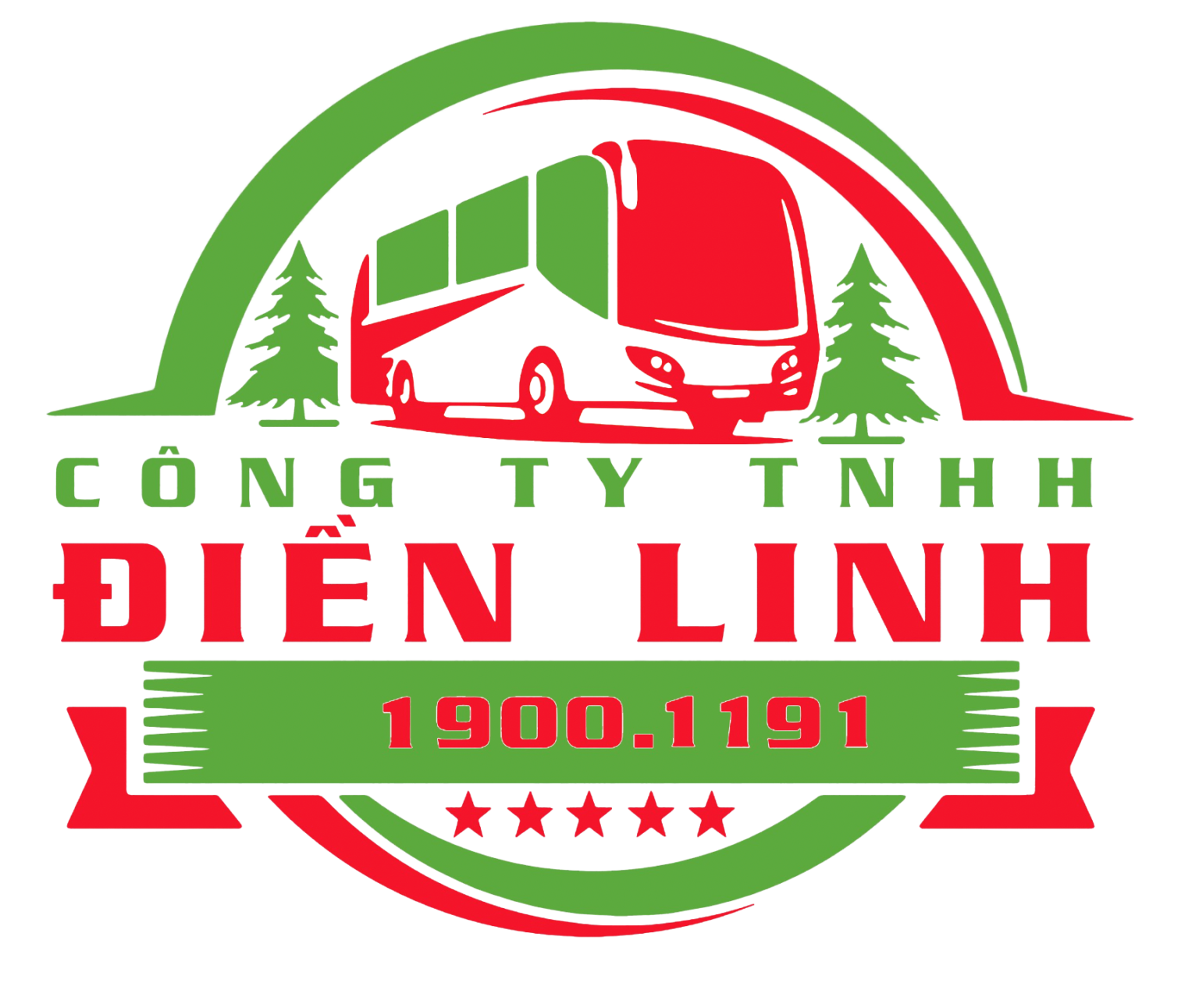 Đặt Vé Trực Tuyến